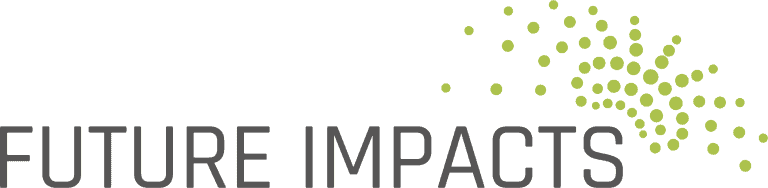 Future Impacts - Foresight Consulting