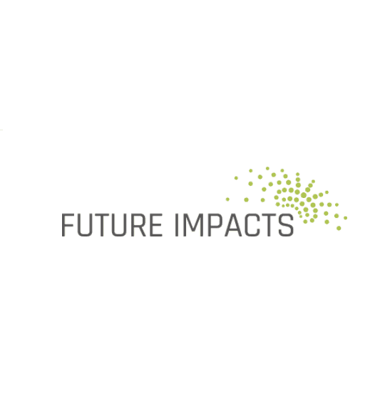 Future Impacts - Foresight Consulting