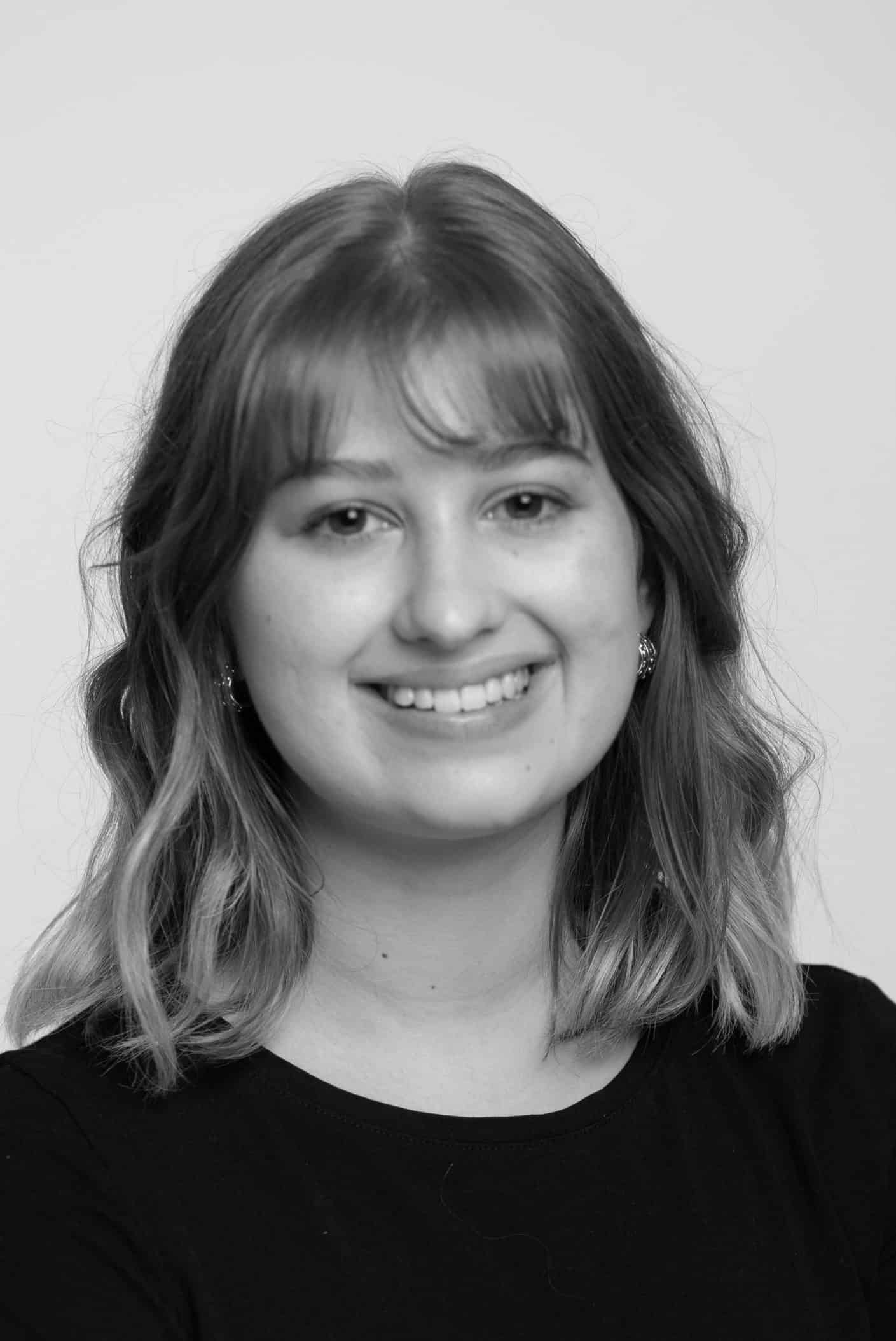 Team | Future Impacts